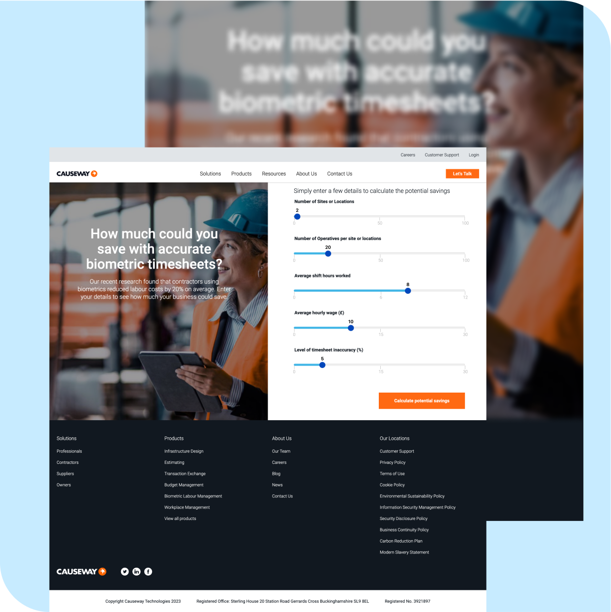 White Label Support for HubSpot Partners