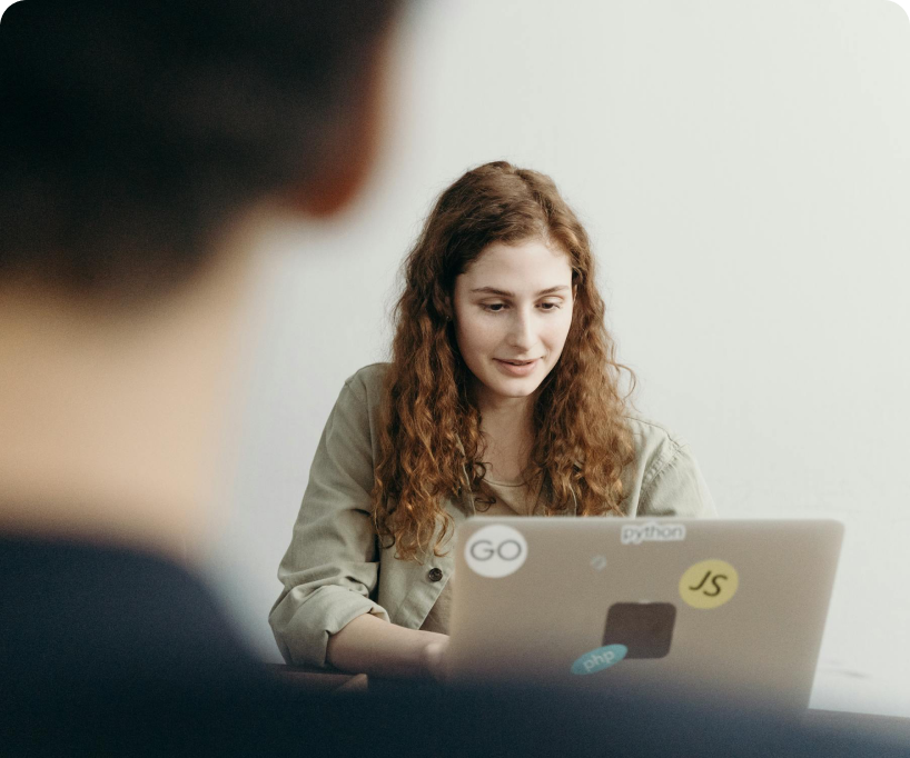 Marketing Operations Services for B2B Marketers